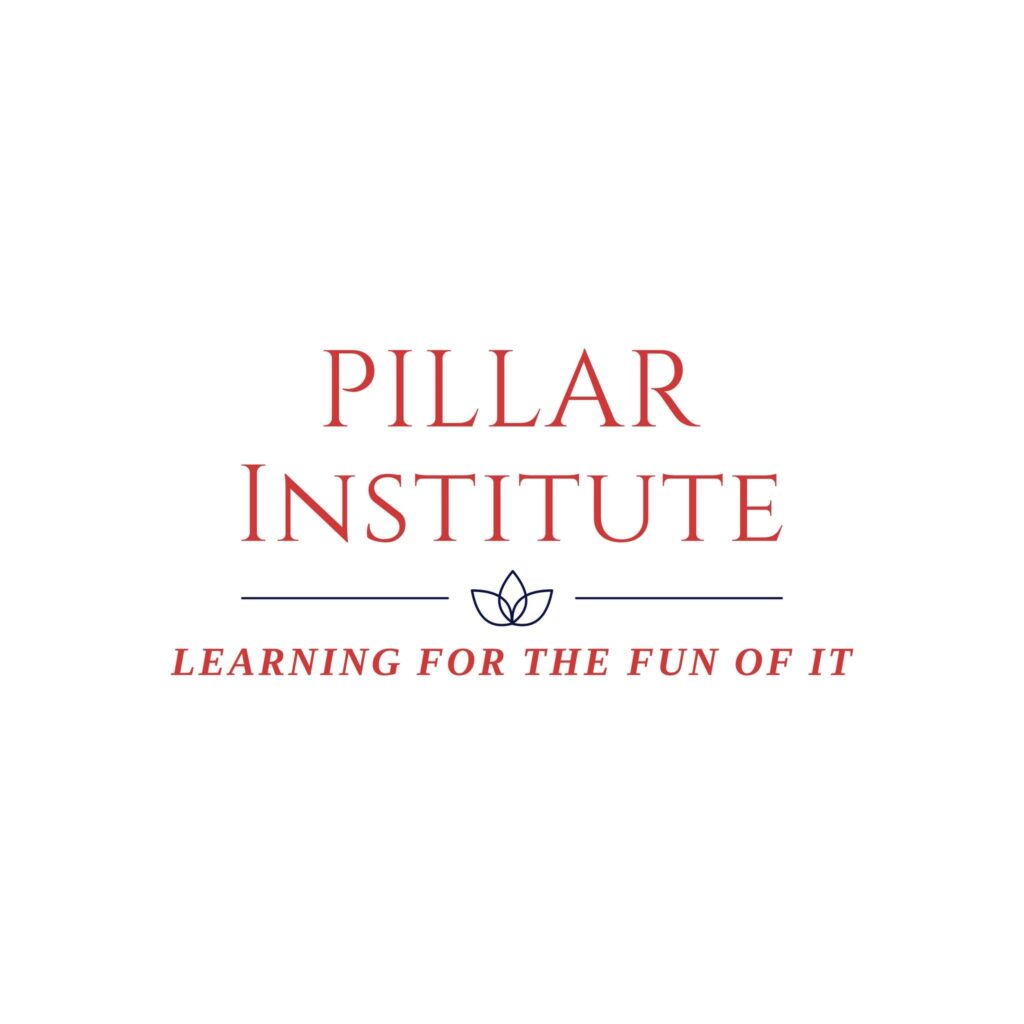 History of the Steam Engine – KRDO13 Events