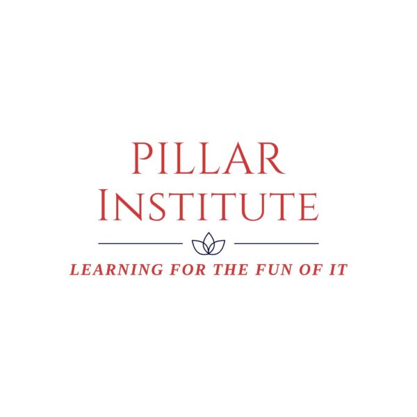 History of the Steam Engine – KRDO13 Events